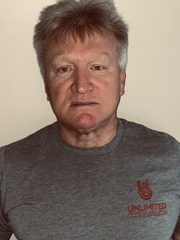 About Us - Unlimited Commercial and Residential Roofing