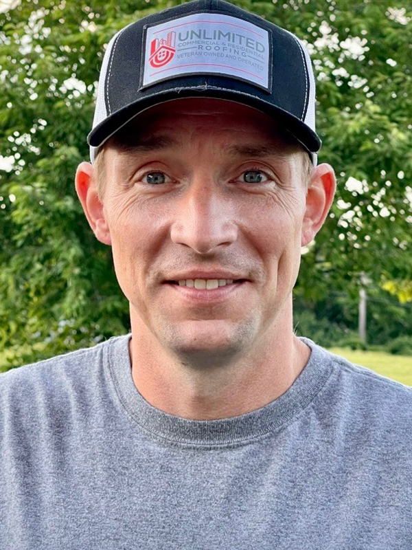 About Us - Unlimited Commercial And Residential Roofing